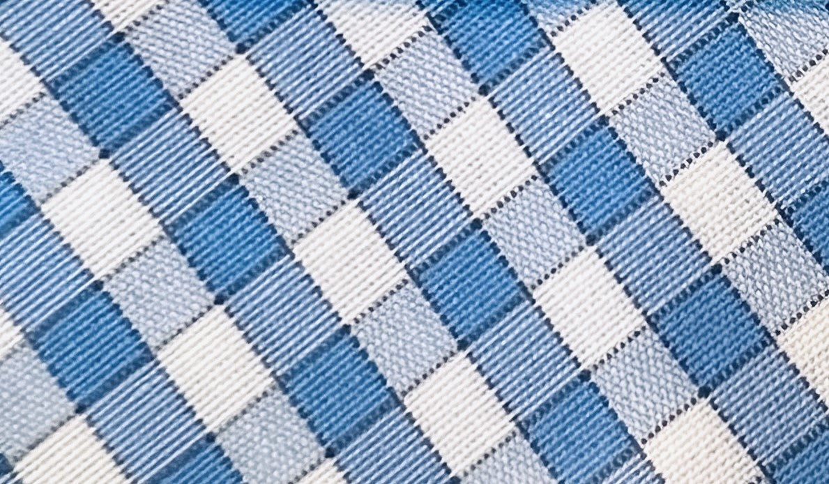 JayBeez Dress Shirts – Jesse Brown’s Outdoors