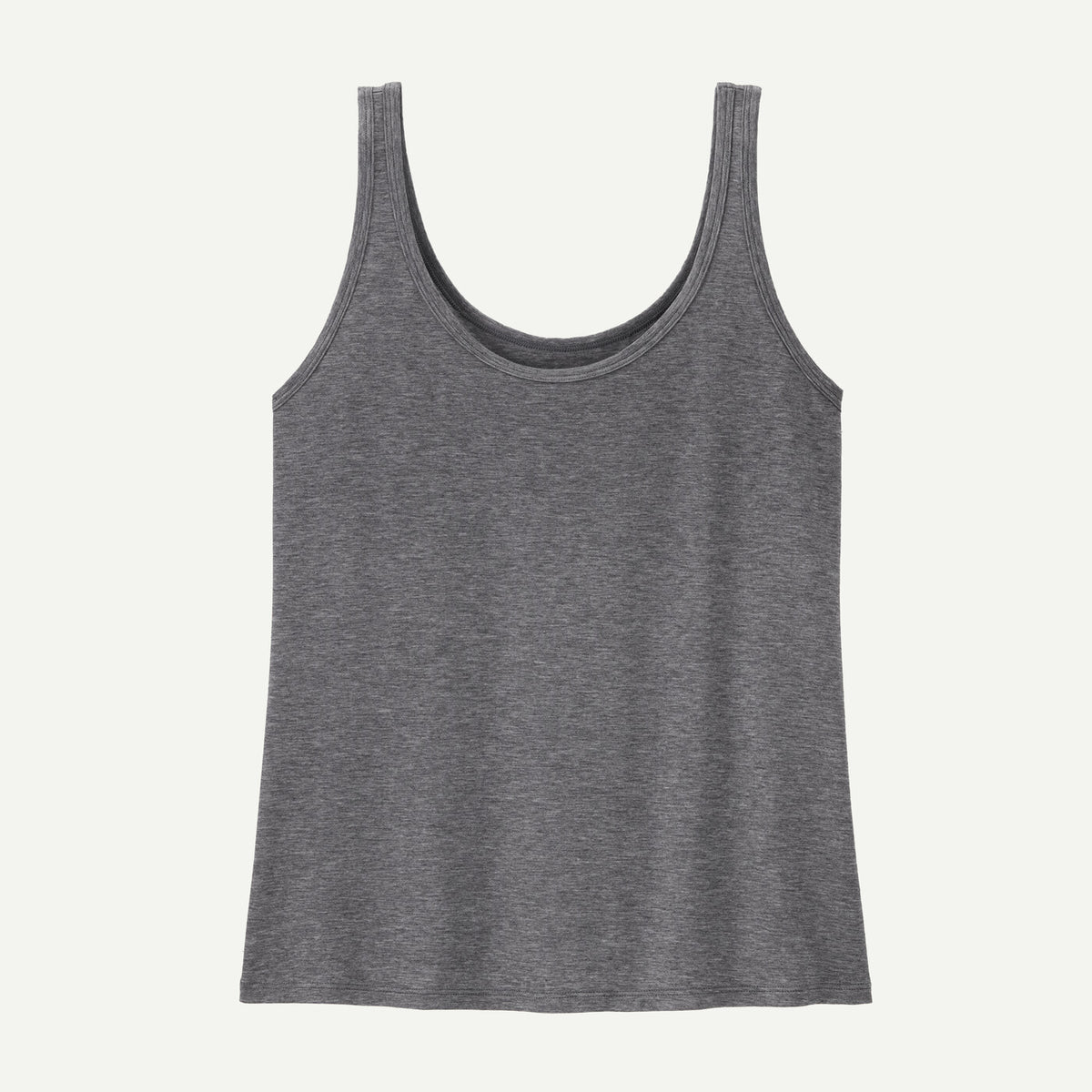 Women's Patagonia Glorya Tank Top – Jesse Brown’s Outdoors