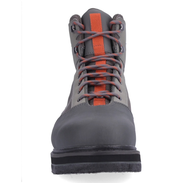 Men's Simms Tributary Boot – Jesse Brown’s Outdoors