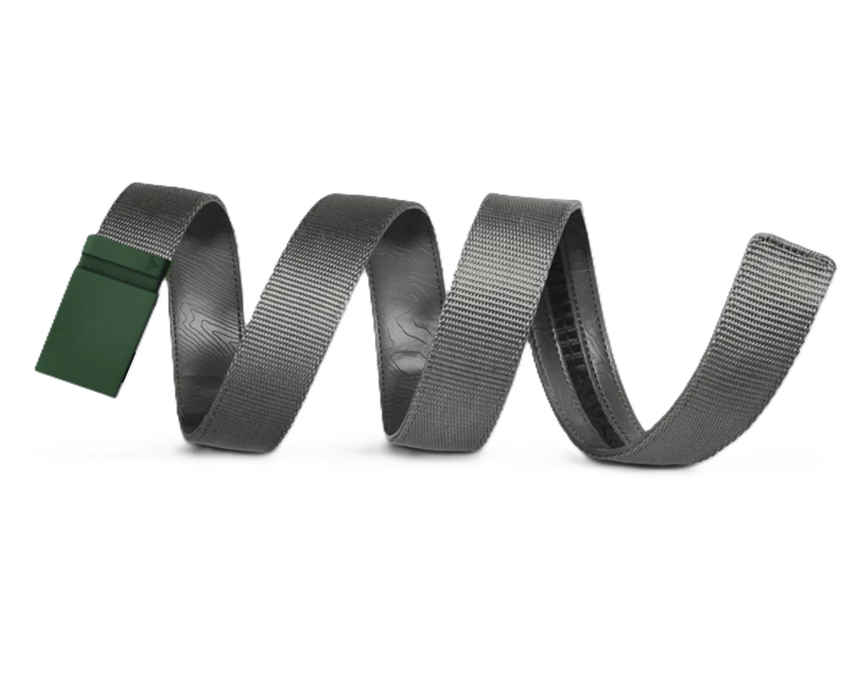 Mission Predator Belt – Jesse Brown’s Outdoors