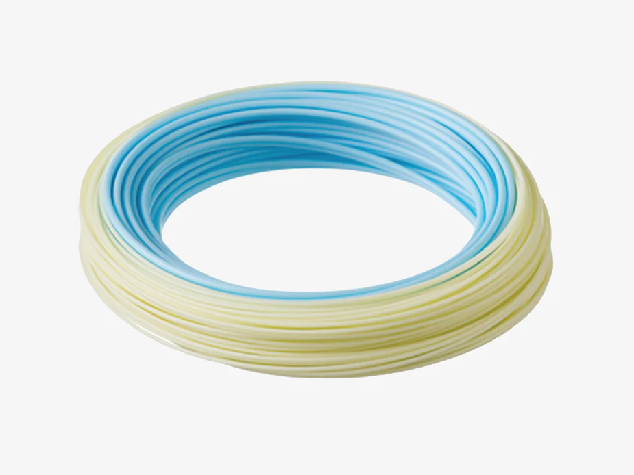 RIO Premier Redfish Fly Line – Jesse Brown’s Outdoors