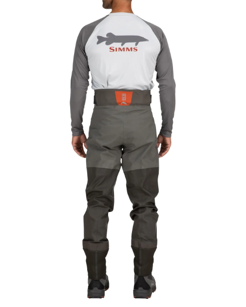 Men's Simms G3 Guide Pant – Jesse Brown’s Outdoors