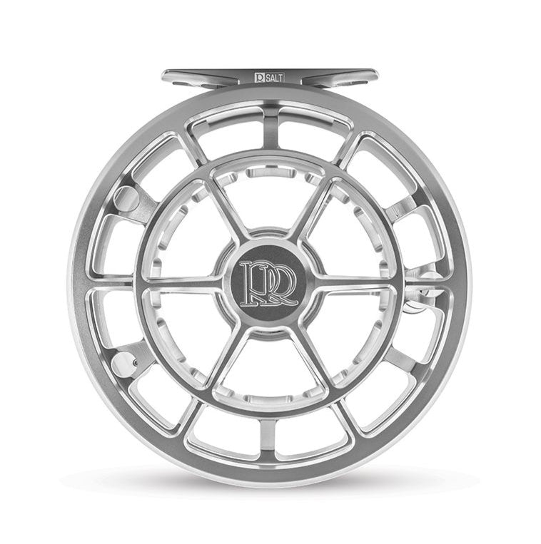 Ross Reels Evolution R Salt Reel – Jesse Brown’s Outdoors